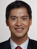 Albert Wu, MD, PhD | JNV: The Journal of Narrative Visions